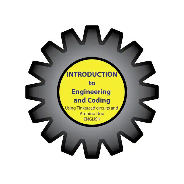 WORKSHOP VIRTUAL ENGINEERING AND CODING INTRO - ONLINE WORKSHOP SERIES ...